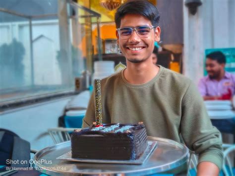 Mohammed Nayeem Shaikh On Linkedin Grateful Friendsforever