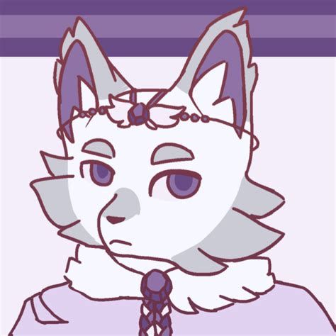 Lillian Cutler Profile Padlet