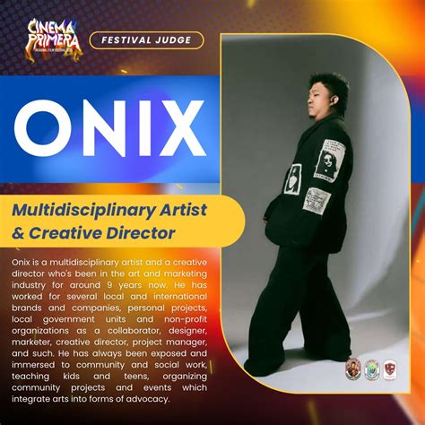 Cinema Primera Cinema Primera Regional Film Festival