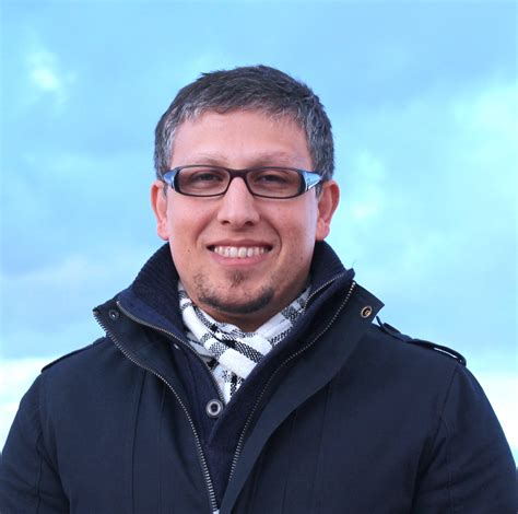 Abolfazl Ravanshad Medium