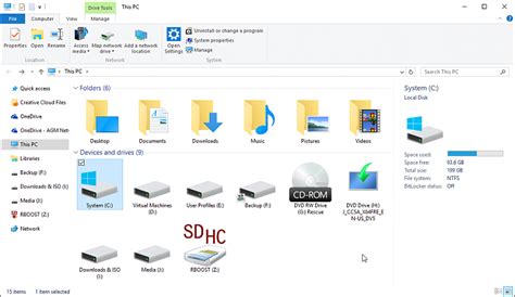 Hyperv Virtualization Setup And Use In Windows 10 Page 2