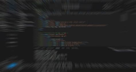 Derrick Boateng On Linkedin A Simple Signup And Signin Page By Derrick 😊