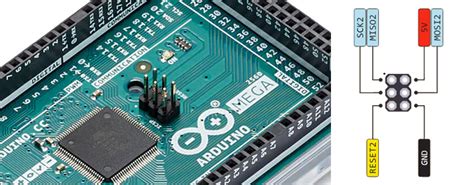 How To Burn Or Update Bootloader In Arduino Ide Gra And Afch