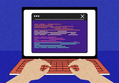 how to check your wordpress version 4 simple methods