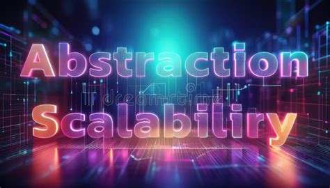 Text Scalability Stock Illustrations 368 Text Scalability Stock