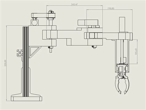 creating a pid controller for dc motor using arduino andres cuenca