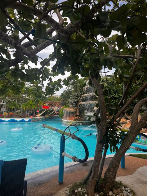 세부 호텔 추천 제이파크 아일랜드 J Park Island 필리핀여행 세부가족여행추천 네이버 블로그