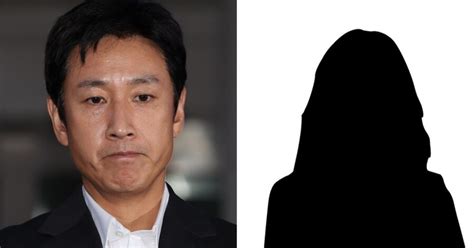 이선균 협박 유흥업소 女실장 마약 혐의 모두 인정…비공개 재판 요청은 기각