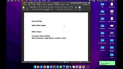 Howtoapproachcssessayonexam Pms Csspreparation Pms2023