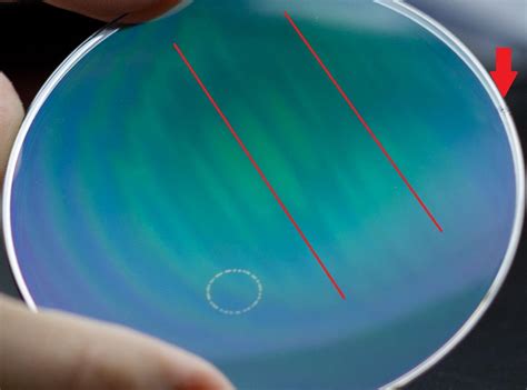 High Index Lenses High Index Lenses Question And Answers Firmoo Answers