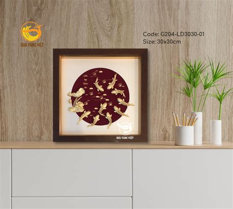 Tranh C U Ng Qu N H I M V Ng K Ch Th C X Cm