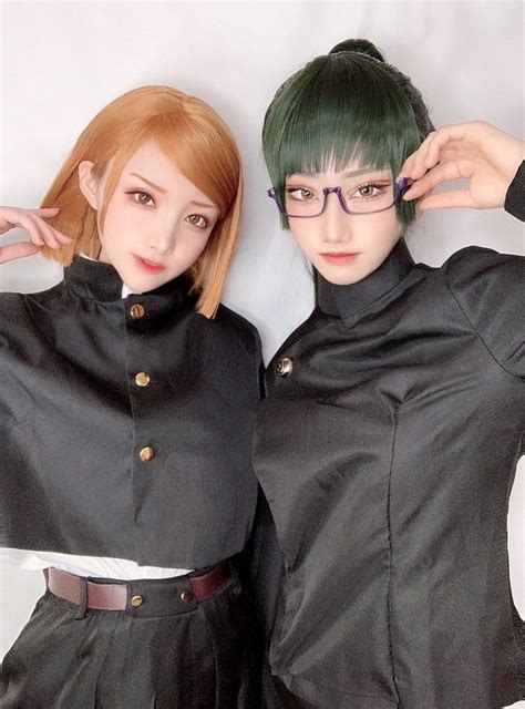 Ghim Của Nata Trên Salvataggi Rapidi Cosplay Cosplay đẹp Nhất Nữ Thần