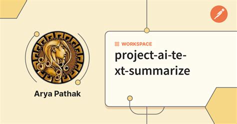 Project Ai Text Summarize Postman Api Network