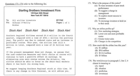 Full Toeic Test 1 Full Toeic Test Online Free Full Toeic Test 1 Full Toeic Test Online Free