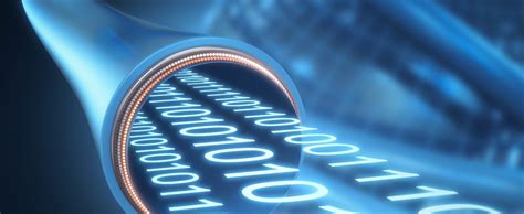 Developers Guide — Streaming Data Between Api Layers In Mulesoft By Marko Huzanić Another