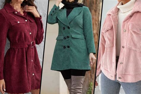 ۲۳ مدل مانتو کبریتی جدید ۱۴۰۲ ؛ مدل های شیک و اسپرت ماگرتا