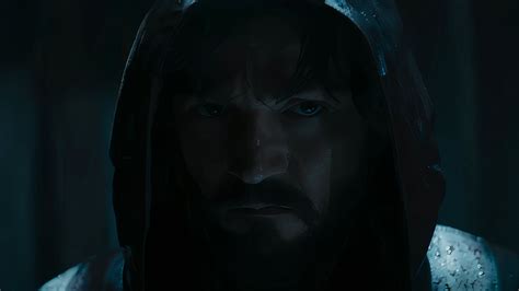 Djangos Mvt Architecture Explained