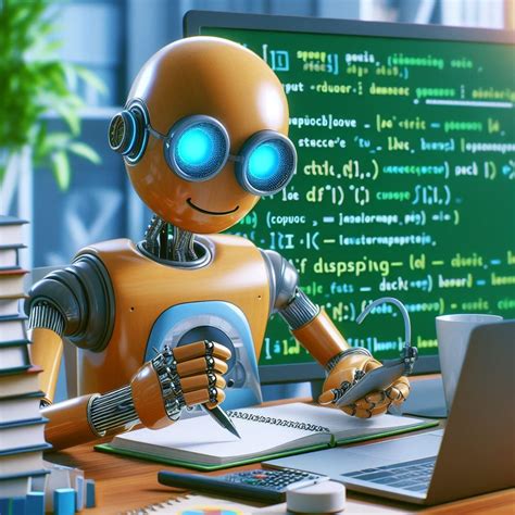 Python Tutorial 19 — Python Object Oriented Programming Introduction