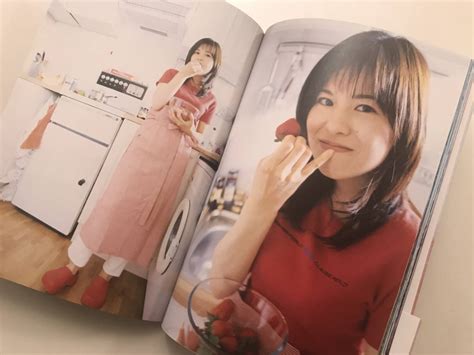 双葉社 写真集 丹下桜 Make You Smile ファースト写真集 ロンドンその他｜売買されたオークション情報、yahooの商品情報を
