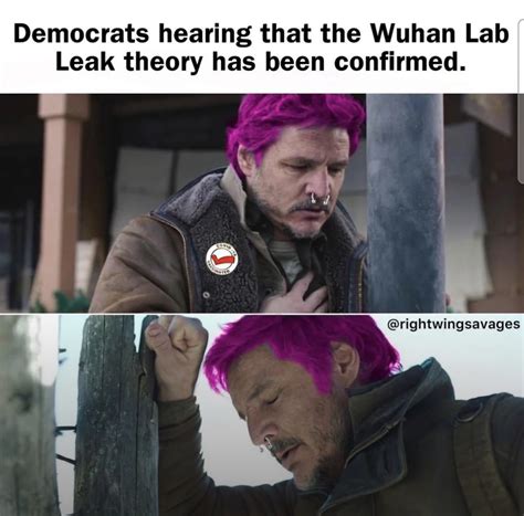 Chyna Meme By H4ppyp1lls Memedroid