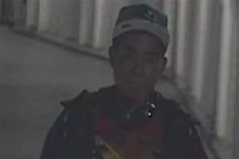 Woman Touched Inappropriately In Guildford Railway Station Sex Assault Surrey Live