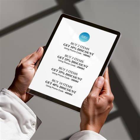 Black Pink Powerpoint Template Ppt Magezine Style Business Persentation Minimalist