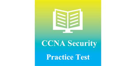 ccna security exam prep 2018 for pc how to install on windows pc mac