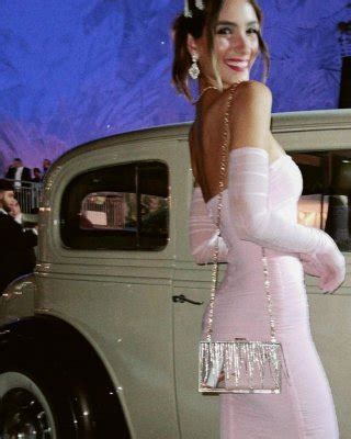 Priscilla Ricart Nude Porn Pictures Xxx Photos Sex Images Page Pictoa