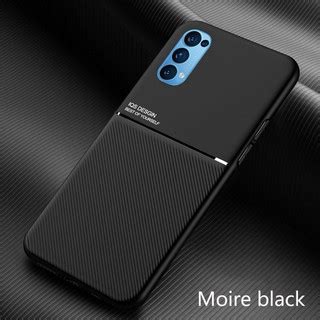 Oppo Reno Pro Pro Pro F Reno Reno F G G Reno Matte Phone Case Magnetic
