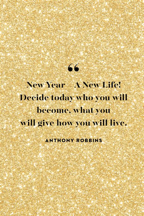 2024 Quotes For Business Quotes Grace Karleen