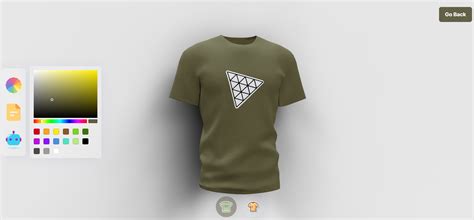 Github Emilianstoyanovai Powered 3d Website Many Large Corporations