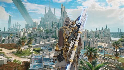 Assassins Creed Odyssey Alexios Screen Shot Hd Wallpaper Rare Gallery