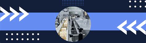 How To Avoid Packaging Errors And Product Recalls Hellenic Systems