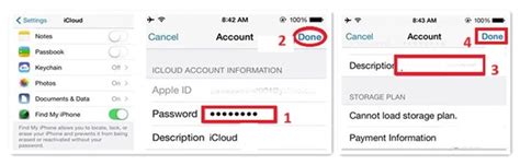 How To Turn Off Find My Iphone Without Password 5 Methods