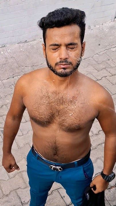 Aesa Kon Karta Hai 🤣 Comedyvideo Funnyvideo Youtubeshorts