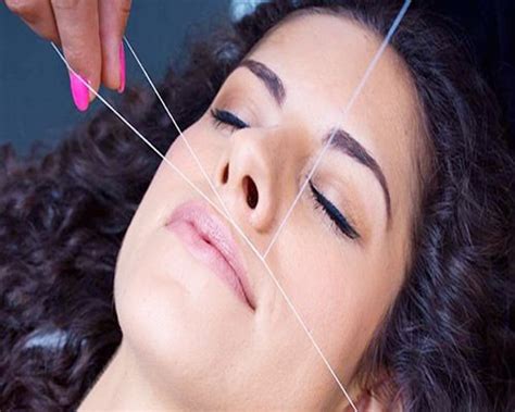 Threading Archives Alura Beauty Salon