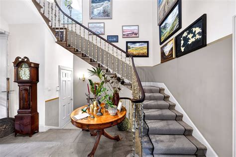 6 Brunton Place Edinburgh Midlothian Eh7 5eg Rettie