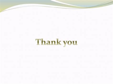 Physiological And Pathological Calcification Of Brain Pptx