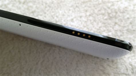 Battery Life And Storage Google Nexus Review Page TechRadar