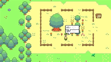 Ai Driven Npcs Are Living Lives And Planning Parties All On Their Own Pc Gamer