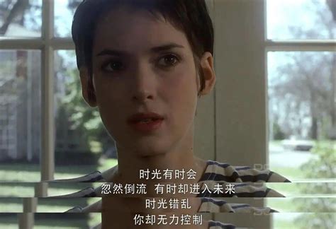 19岁女生网络连载情色经历不是上瘾而是自残 知乎