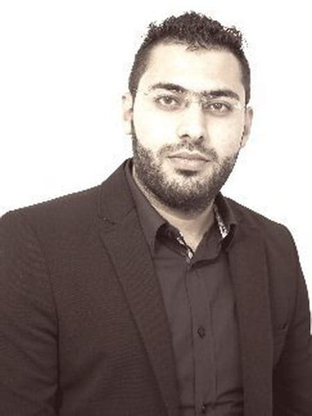 Mohamed Omar Chaib Samsung Candt à La Plaine Saint Denis Viadeo