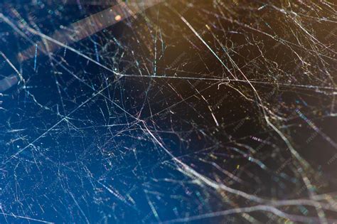 Premium Photo Spider Web Abstraction Chaotic Lines Incredible Background