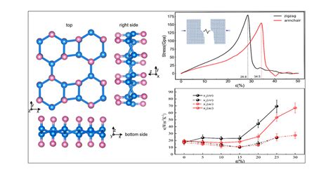 Buckling Hydrogenated Biphenylene Network With Tremendous Stretch Extent And Anomalous Thermal