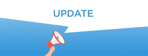 Chef Open Source Community News January 2018 Chef Blog Chef