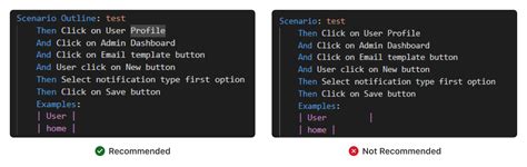 Debug Your Cli Errors Lambdatest