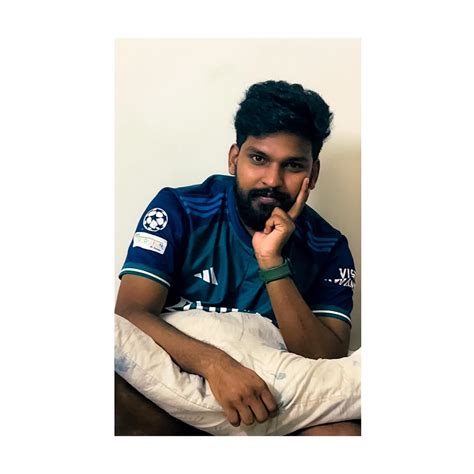sourav k manoj sourav 07 instagram photos and videos