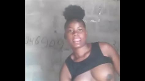 Girl From Luandaand Casenga Has Sex With Her Uncle Xxx Mobile Porno