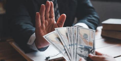 China Sourcing Agent Fees How Much Do They Charge