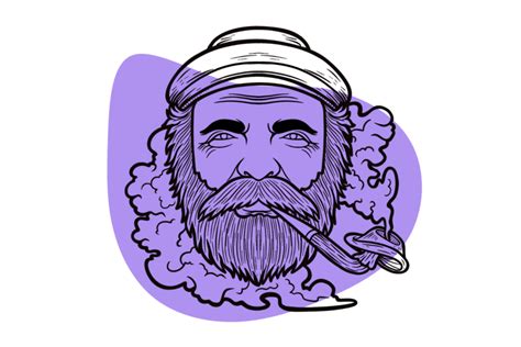 A Trip To The Bedroom The Impact Of Psychedelic Shrooms On Sex